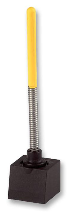 LSM-XS - Eaton Moeller - SWITCH HEAD, METAL, SPRING ROD