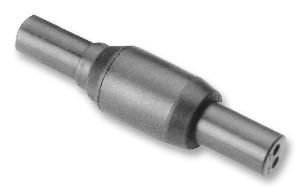 120-8552-100 - Sure Seal - Circular Connector, Mini Sure-Seal Series ...