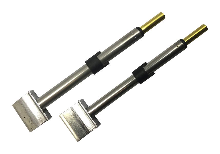 PTTC-705 - Metcal - Soldering Iron Tip, Blade, 15.75 mm