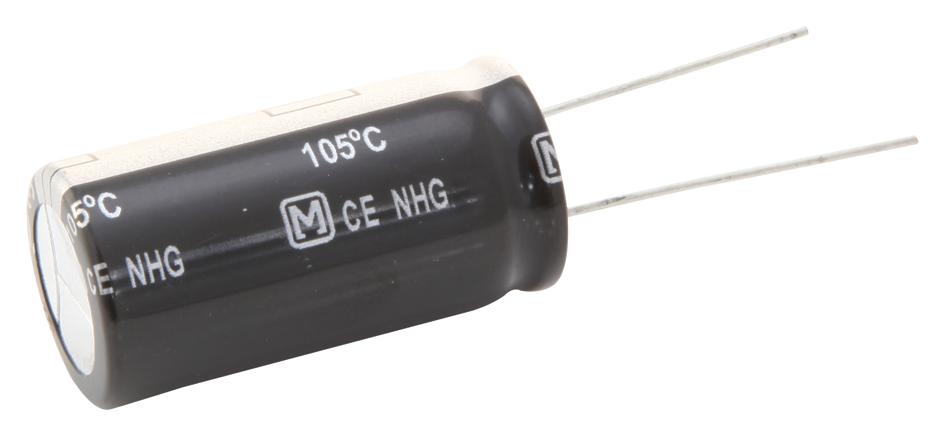 EEUHD1C153 - Panasonic - Electrolytic Capacitor, 15000 µF, 16 V