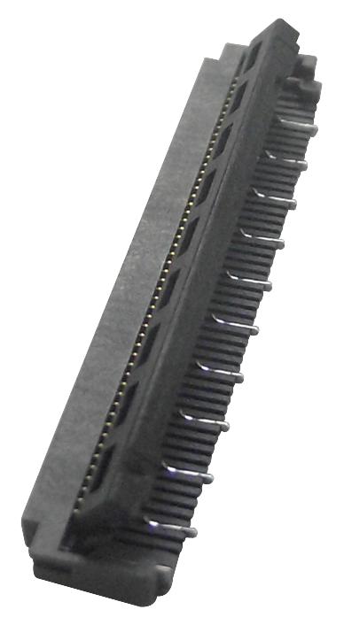 FH41-30S-0.5SH(05) - Hirose(hrs) - FFC / FPC Board Connector, 0.5 mm, 30 Contacts