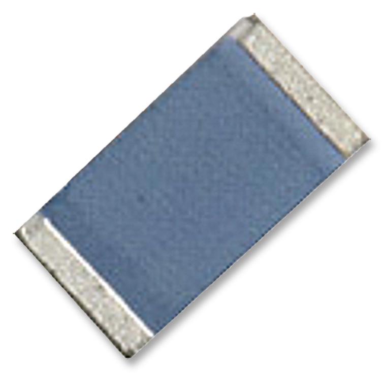 ASC2010-10RFT4 - Tt Electronics / Welwyn - SMD Chip Resistor, 10 ohm, ± 1%
