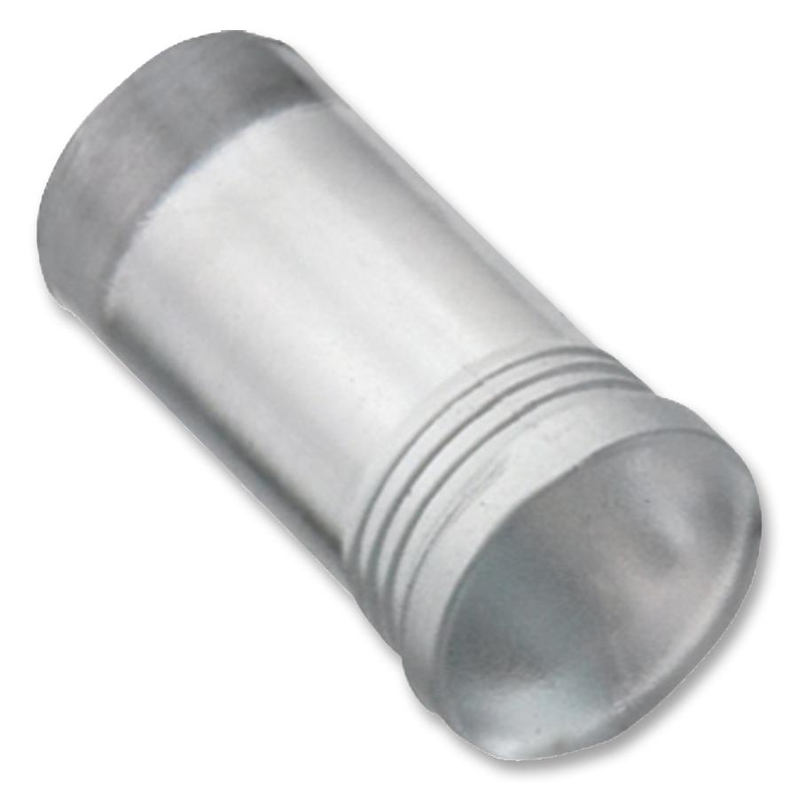 1293.7001 - Mentor - Light Pipe, IP68, 43 mm