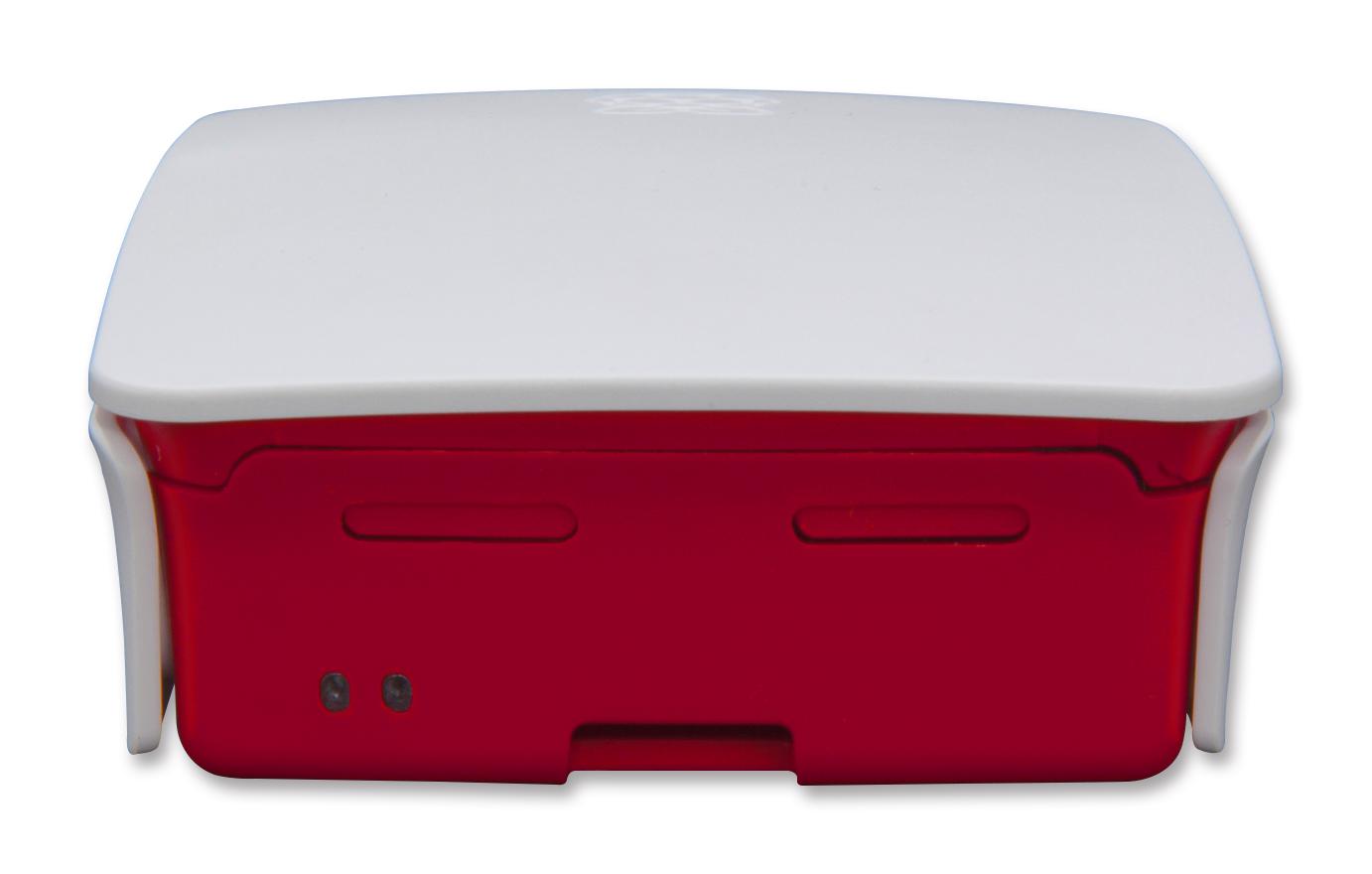 Raspberry Pi Case Raspberry Pi Dev Board Enclosure Raspberry Pi