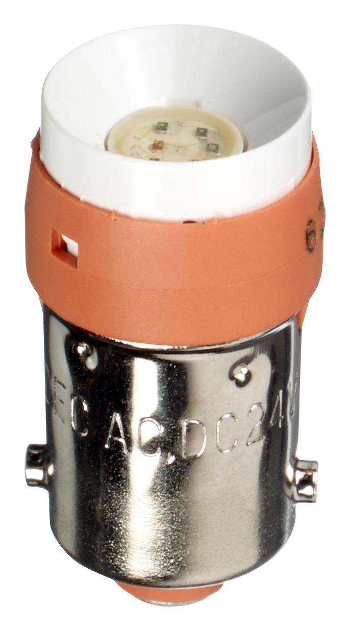 LSTD-2A - Idec - Lamp, Idec LW Series Oiltight Switches and Pilot ...