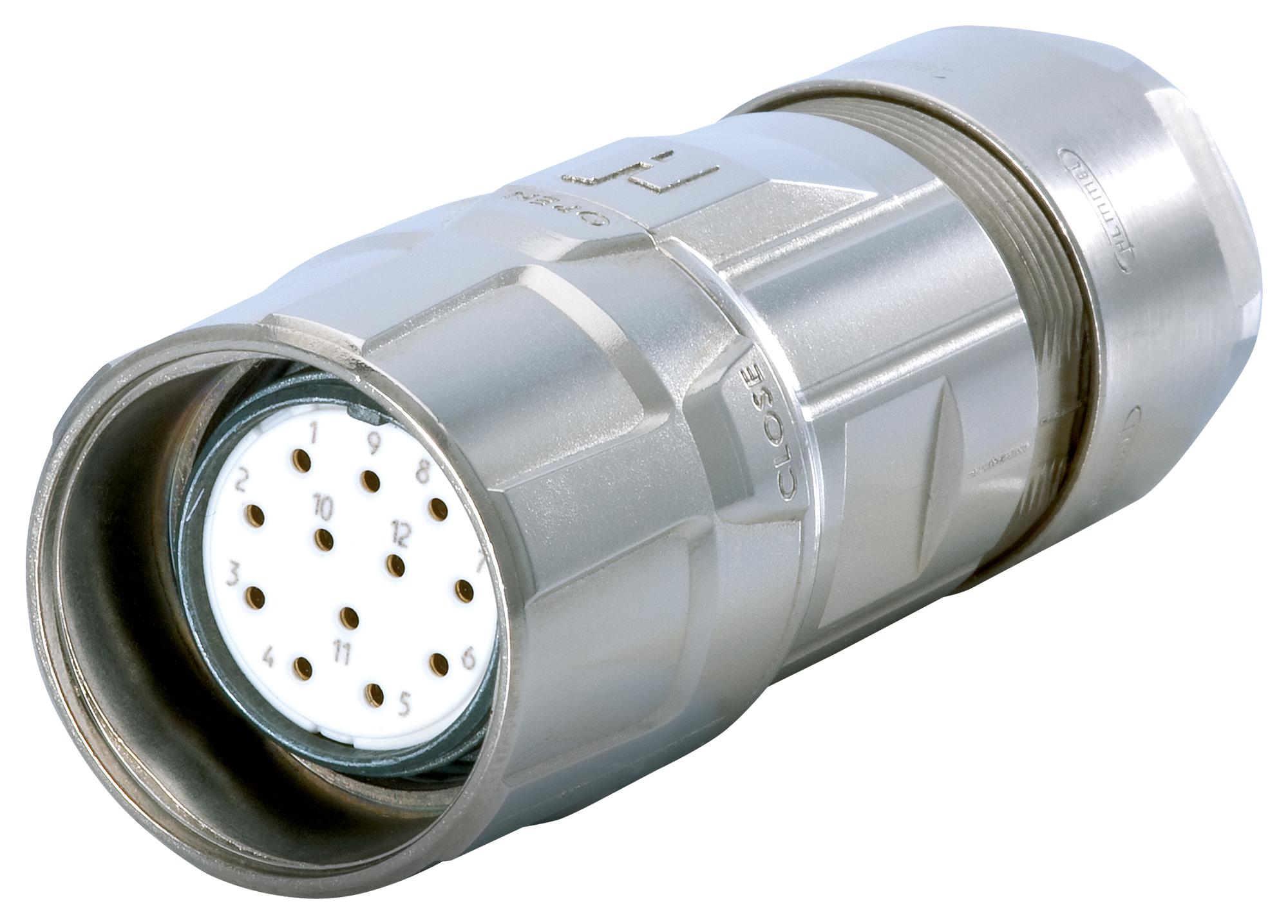 7.166.500.000 - Hummel - Circular Shell, TWILOCK, Hummel M23 Signal ... 7.166.500.000 - Hummel - Circular Shell, TWILOCK, Hummel M23 Signal ...