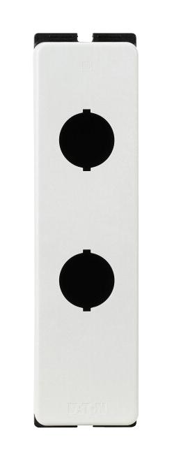 M22-FI2 - Eaton Moeller - SURFACE MOUNTING ENCLOSURE, SWITCH