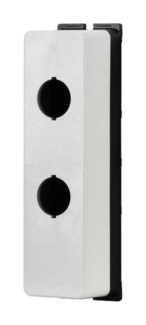 M22-FI2 - Eaton Moeller - SURFACE MOUNTING ENCLOSURE, SWITCH