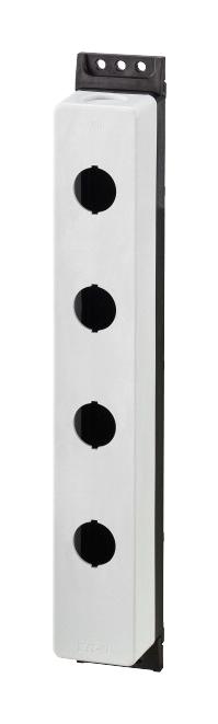 M22-FI4 - Eaton Moeller - SURFACE MOUNTING ENCLOSURE, SWITCH