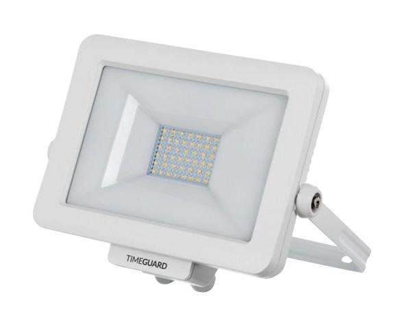 LEDPRO30WH - Timeguard - FLOODLIGHT, LED, 5000K