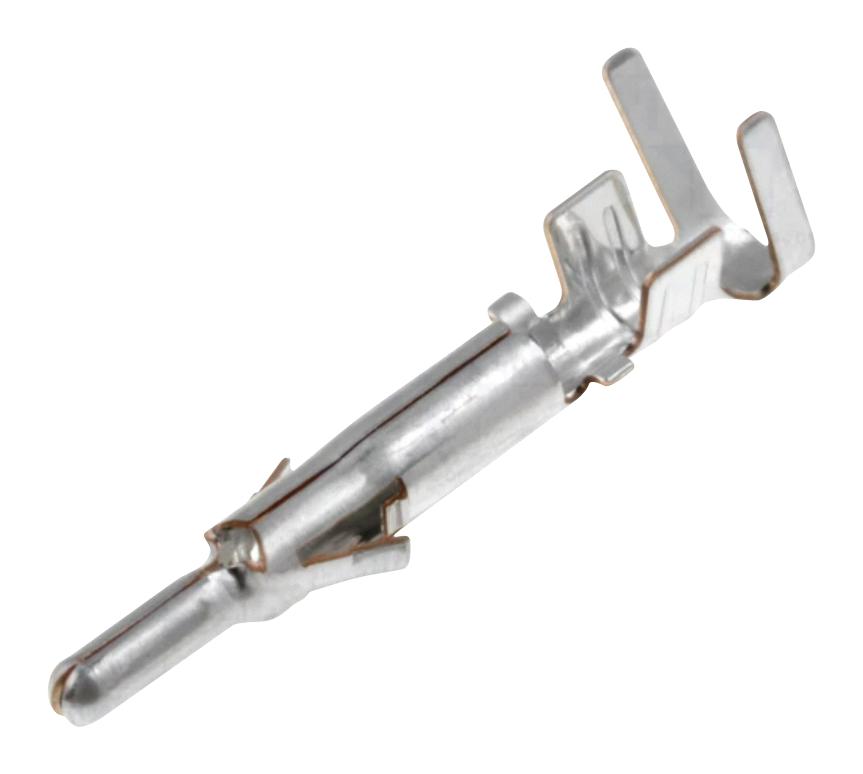 SLM-41T-P1.3E - Jst (japan Solderless Terminals) - Contact, EL, Pin