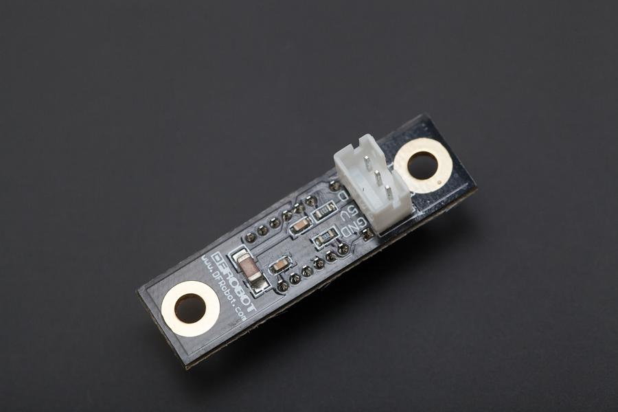 SEN0042 - Dfrobot - Digital Infrared Distance Sensor, 10cm, Arduino Development Boards