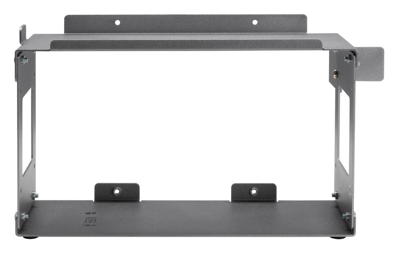 EDU190A - Keysight Technologies - Instrument Stacking Kit, Smart Bench ...