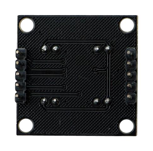 SEN0101 - Dfrobot - Breakout Board, TCS3200 RGB Colour Sensor, DFRduino ...