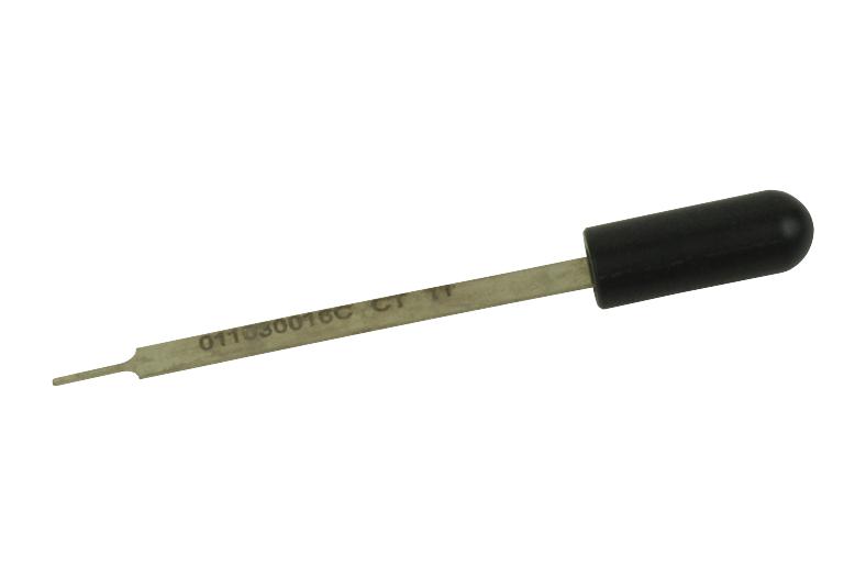11-03-0016 - Molex - Extraction Tool, Molex KK, MarKK