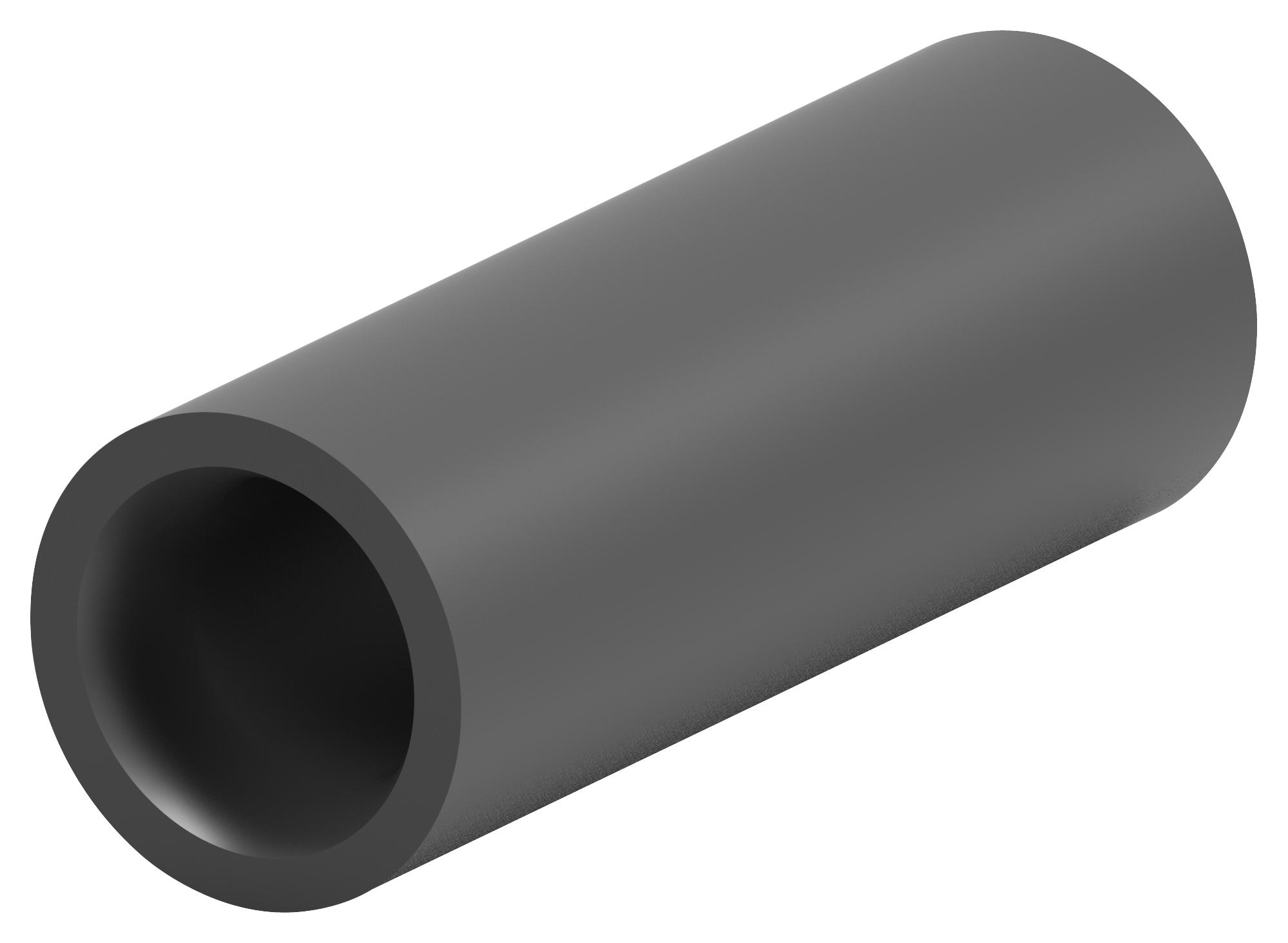 32151 - Amp - Te Connectivity - Butt Splice, SOLISTRAND Series, 12 AWG