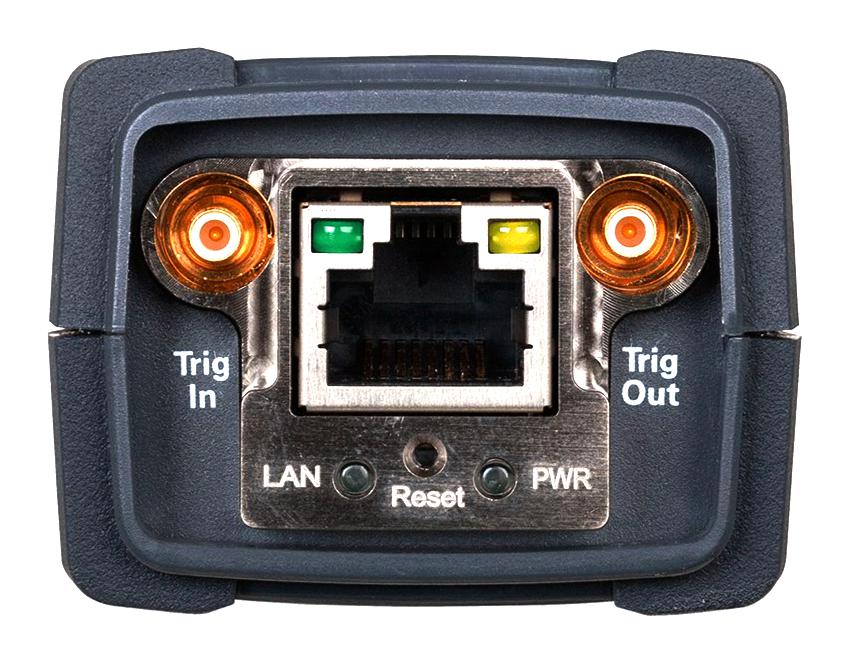 L2053XA - Keysight Technologies - RF Power Sensor, 10MHz to 33GHz, -70dBm to +26dBm