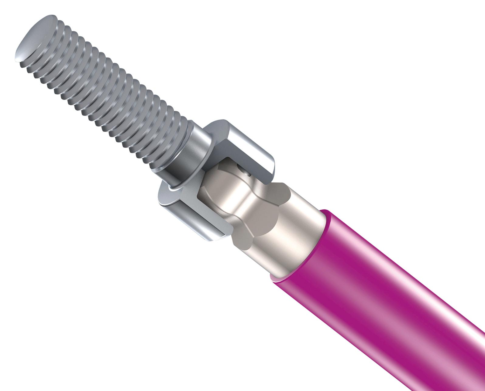 05022699001 - Wera - Hex L-Key Set, 9 Pcs of Hex-Plus Multicolour, HF ...