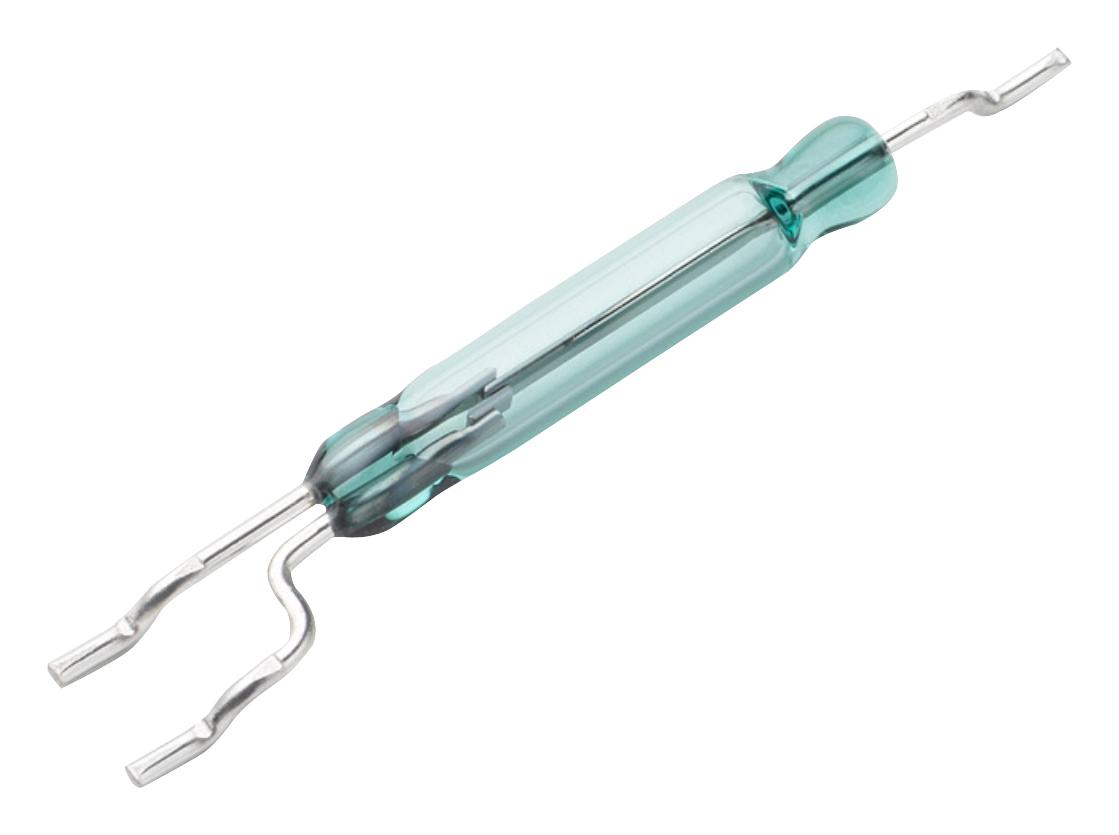 MDSM-DTR-20-25 - Littelfuse - Reed Switch, MDSM-DT Series, SPDT