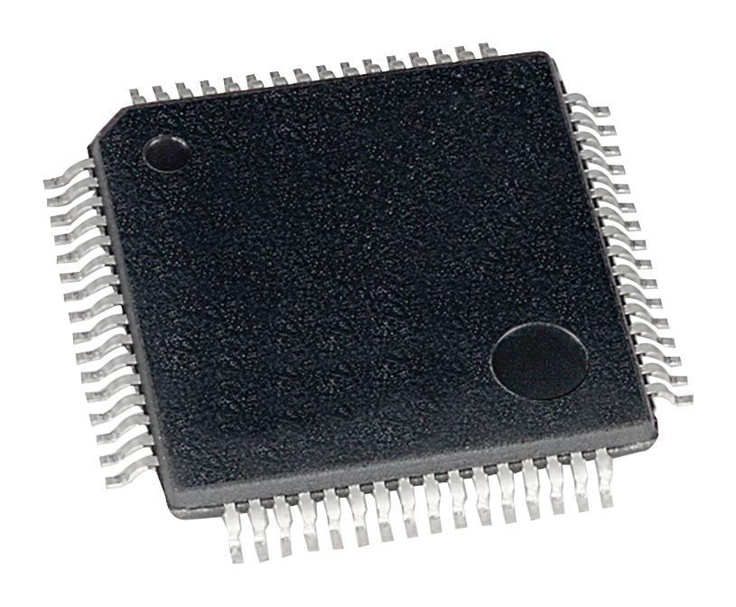 PIC16F1946-I/PT - Microchip - 8 Bit MCU, Flash, PIC16 Family PIC16F19XX Series Microcontrollers