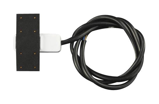 SEN0368 - Dfrobot - Liquid Level Sensor, Non-contact Capacitive, 20mm