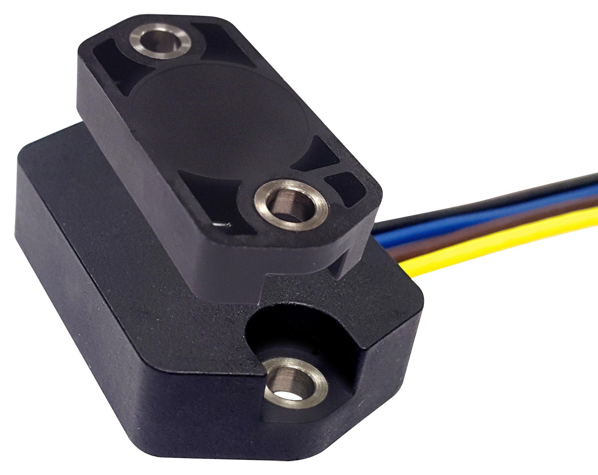 PS2P-CON-CE-M001-1A0-C0011-ERA090-05 - Amphenol Piher Sensors And ...