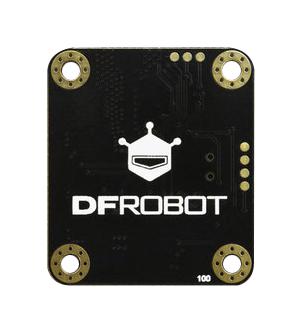 TEL0157 - Dfrobot - GNSS MODULE, I2C/UART, 2M