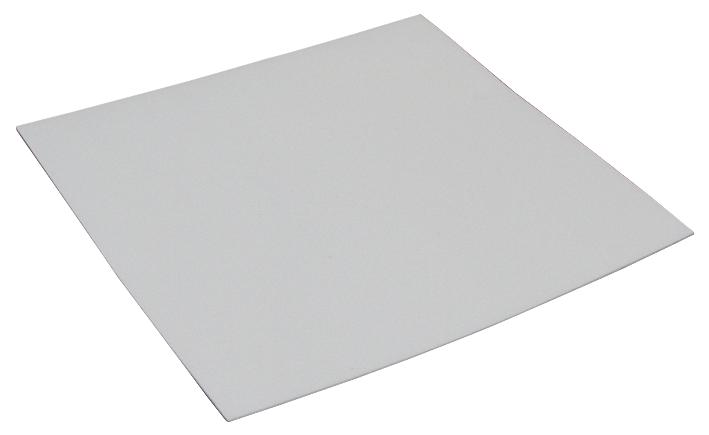 BOND PLY TBP 850 - Bergquist - Thermal Adhesive Tape, Bond-Ply® 100, 0. ...