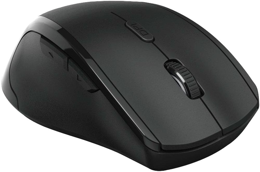 00182645 - Hama - Wireless Mouse, Optical, 3 Button