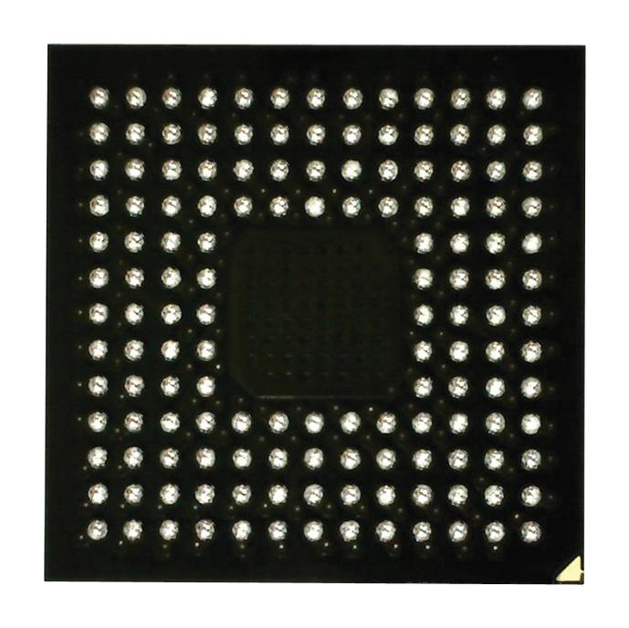 Atsame70q21b Cn Microchip Arm Mcu Arm Cortex M7 Microcontrollers Arm Cortex M7