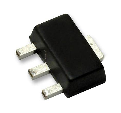 L78L05ABUTR - Stmicroelectronics - Fixed Linear Voltage Regulator, 7805, 3-Terminal