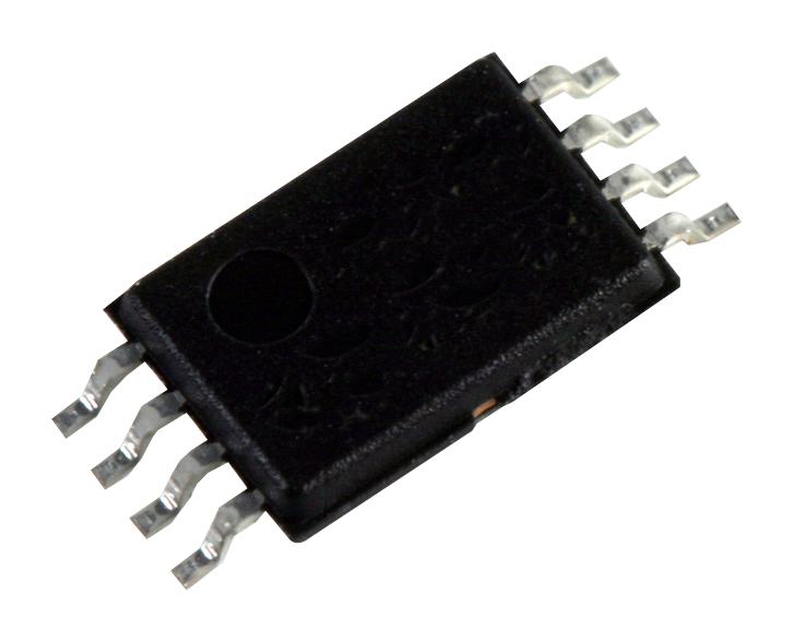 M95640-RDW6TP - Stmicroelectronics - EEPROM, 64 Kbit, 8K x 8bit