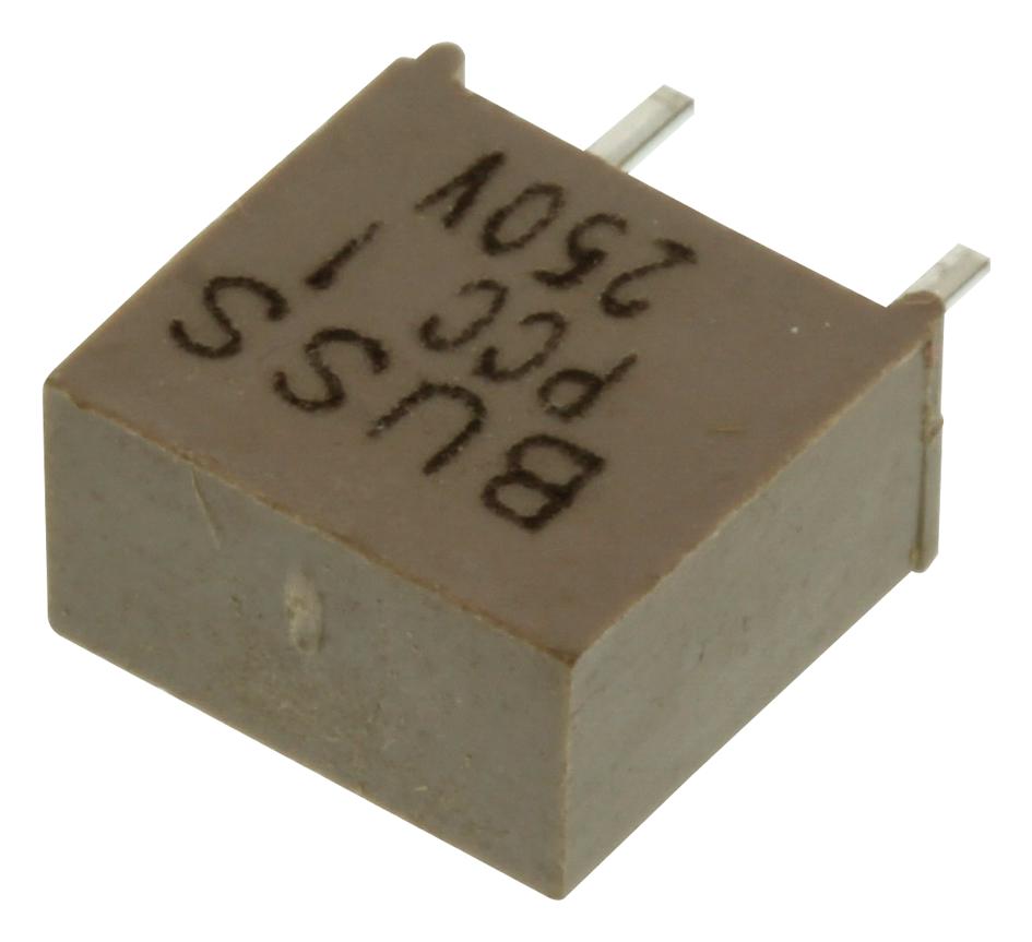 bk-pcc-1-r-eaton-electronics-fuse-pcb-1a