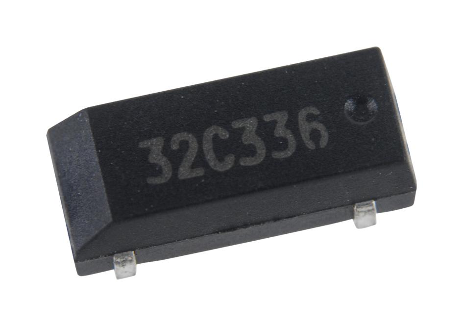 ABS25-32.768KHZ-6-1-T. - Abracon - CRYSTAL, 32.768KHZ, 6PF