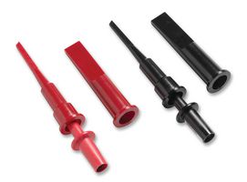 THDP0100 - Tektronix - PROBE, DIFFERENTIAL, HIGH VOLTAGE 100MHZ