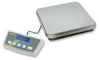 ECB 50K-2N - Kern - Weighing Scale, Digital, Multi-Functional