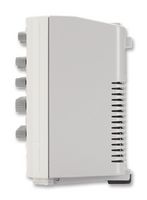 DSOX3014T - Keysight Technologies - Digital Oscilloscope, InfiniiVision ...
