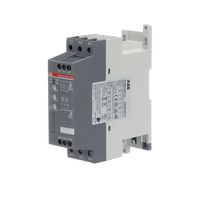 PSR25-600-70 - 25A - Abb - Soft Starter, 3-Phase, 25 A