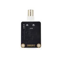 SEN0249 - Dfrobot - Analog Spear Tip pH Sensor / Meter Kit, Arduino Development Boards