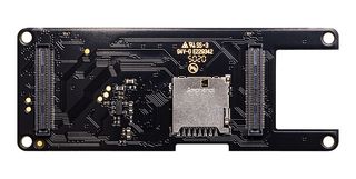 ASX00026 - Arduino - Arduino Portenta Vision LoRa Shield