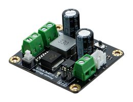 DFR0205 - Dfrobot - Evaluation Board, DC-DC Buck Converter, 25 W
