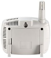 42280A - Extech Instruments - Data Logger, Temperature & Humidity, 1 ...