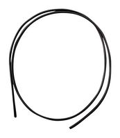 WI-M-14-100-0 MUELLER ELECTRIC, Wire, Silicone, Black | element14 Malaysia
