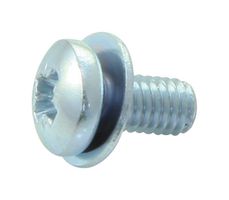 M3 Machine Screws | element14 Malaysia