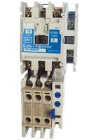 AN16DN0AB EATON CUTLER HAMMER, CONTROLLER STARTER | element14 Malaysia