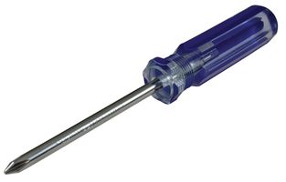 Head screwdriver store