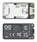 TPX00227 ARDUINO, IOT DEVELOPMENT KIT, RISC-V, 32 BIT | element14 Malaysia