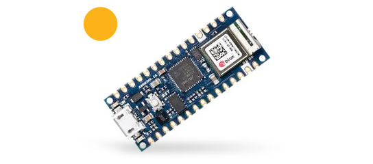 ARDUINO distributor | element14 Malaysia