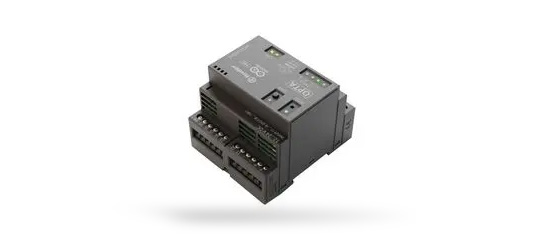 ARDUINO distributor | element14 Malaysia