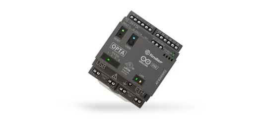 ARDUINO distributor | element14 Malaysia